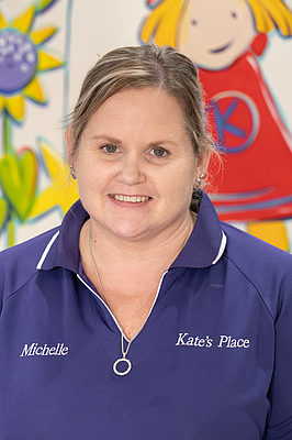 Meet The Team | Kate’s Place - Toowoomba: Kate's Place