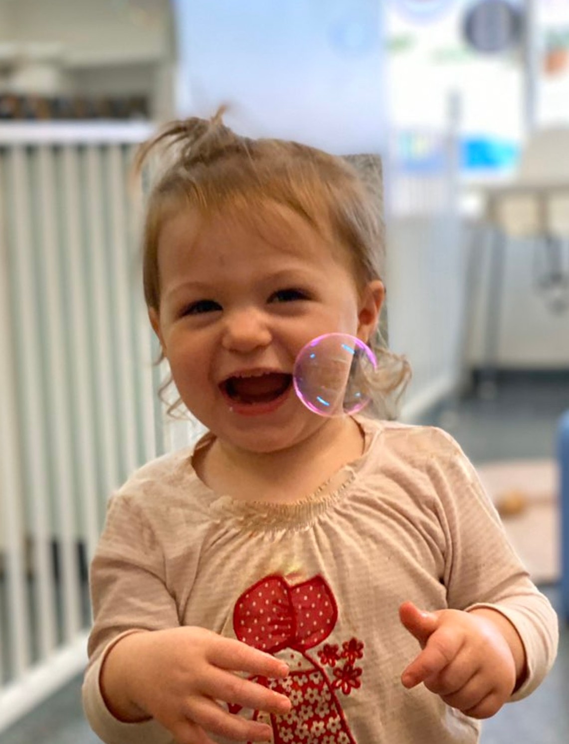 Kate’s Place - Toowoomba: Kate's Place