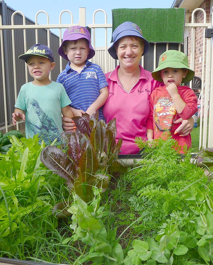 About | Kate's Place: Kate's Place